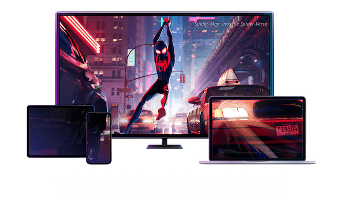 Flixwave - Watch Latest Movies and Series Online FREE in HD